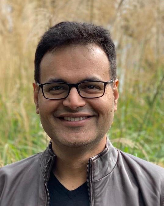 Shalom Medical Centre